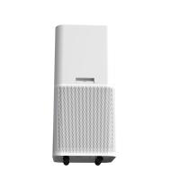 China HEPA Filter Air Purifying System for Better Indoor Air Quality for sale