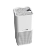China HEPA Filter Air Purifying System for Better Indoor Air Quality for sale