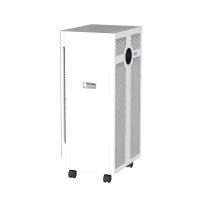 China No Remote Control Commercial Air Purification Device Better Air for Business for sale