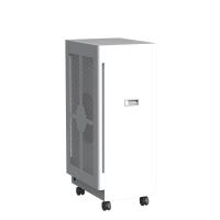 China Improve Air Quality using Commercial Air Cleaner with UV CE Certified for sale