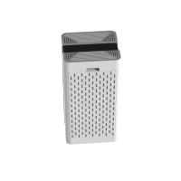 China High-capacity Air Filter Hohold Air Purifier with CADR 612 M3/h Filter Life 12 Months for sale