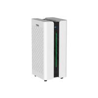 China WIFI Control Air Purifying System for Cleaner and Fresher Air - CADR 612 M3/h for sale