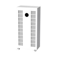 China Medium Commercial Air Cleaner with Convenient Remote Control for sale