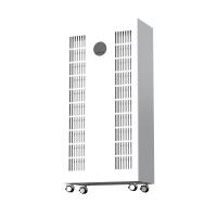 China HEPA Commercial Air Purifier with Activated Carbon for Purified Breathing Environment for sale