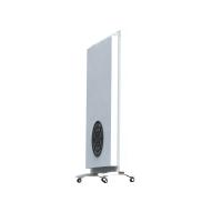 China Remote Control Air Purification Device - Filter Out Impurities with HEPA Filter for sale