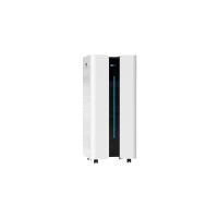 China Innovative Air Purifying System - 50W with WIFI Control for Superior Air Quality for sale
