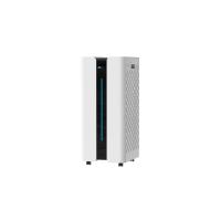 China Smart Home Air Purifier: Filtration & Purification for Cleaner Air for sale