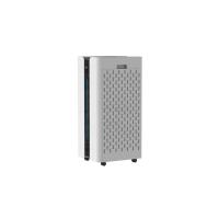 China Smart Home Air Purifier: Filtration & Purification for Cleaner Air for sale