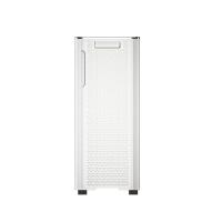 China Household Air Purifier with Activated Carbon Filter, Removes Odors and Smoke for sale