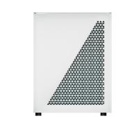 China Household Air Purifier with Activated Carbon Filter, Removes Odors and Smoke for sale