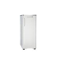 China Smart Household Air Purifier with 465 M³/h Air Flow 660 Sq. Ft. Coverage Area for sale