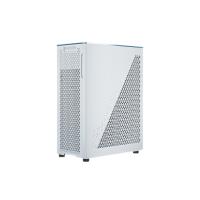 China Smart Household Air Purifier with 465 M³/h Air Flow 660 Sq. Ft. Coverage Area for sale