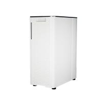 China 270 M³/h CADR and 465 M³/h Air Flow Air Purifying System with for sale