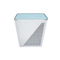 China 270 M³/h CADR and 465 M³/h Air Flow Air Purifying System with for sale