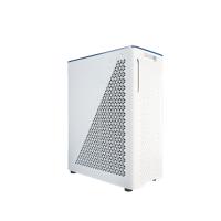 China 660 Sq. Ft. Coverage Area Household Air Purifier with WIFI Control and 465 M³/h Air Flow for sale