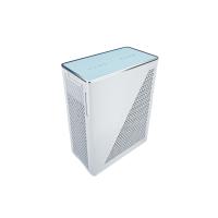 China Air Device with Low Noise Level Less Than 50 DB from Activated Carbon with for sale
