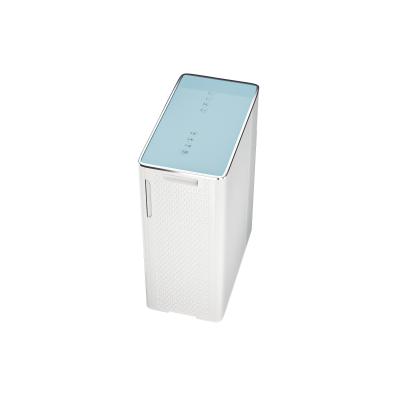 China H13 HEPA Filter Household Air Purifier with 50W and 110V-220V for sale