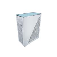 China H13 HEPA Filter Household Air Purifier with 50W and 110V-220V for sale