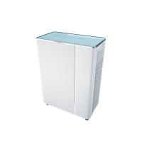 China Household Air Purifier with 50W and Middle Voltage 110V-220V for Home and Office for sale
