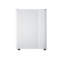 China Household Air Purifier with 50W and Middle Voltage 110V-220V for Home and Office for sale