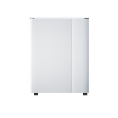 China Household Air Purifier with 50W and Middle Voltage 110V-220V for Home and Office for sale