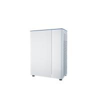 China Household Air Purifier with 465 M³/h Air Flow and WIFI Control Feature for sale