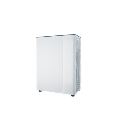 China Household Air Purifier with 465 M³/h Air Flow and WIFI Control Feature for sale