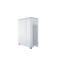 China Air Device with 110V-220V Voltage and Low Noise Level of Less Than 50 DB Voltage for sale