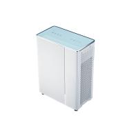China Air Device with 110V-220V Voltage and Low Noise Level of Less Than 50 DB Voltage for sale