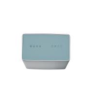 China Standing Air Cleaner with Timer for Home and Office for sale