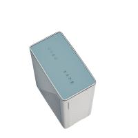 China 12 Months Filter Life and Filter Type HEPA for HEPA Filter Air Cleaner for sale
