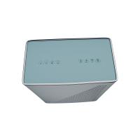 China 110V-220V HEPA Air Purifier with H13 HEPA for Particulate-Free Air for sale
