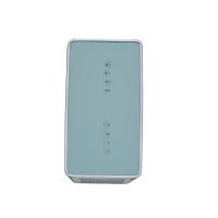 China High-Efficiency Particulate Air Purifier with CADR 270 M³/h and 12 Months Filter Life for sale
