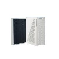China Standing Design HEPA Air Purifier H13 HEPA 270 M³/h for Clean Air for sale