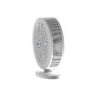 China Auto Mode And Compact Desktop Air Cleaner With HEPA Filter / Activated Carbon for sale