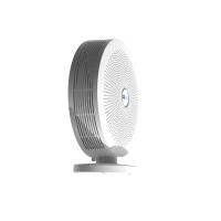 China Desktop Personal Air Purifier Less Than 50 DB Noise Level And Performance for sale