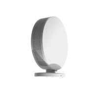China Negative Ion Desktop Air Purifier With HEPA Filter For Desktop Location for sale