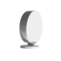 China High Performance Compact Air Purifier With H13 HEPA Filter For Small Spaces for sale