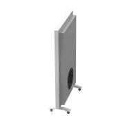 China Timer UV Air Purification Device With CADR Formaldehyde 550 M3/H for sale