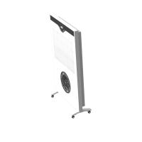 China Smart Wind Speed Commercial Air Purifier For Medium Coverage Area 2750 Sq. Ft for sale