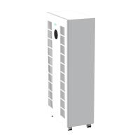 China 460 M3/H CADR Smart Wind Speed Commercial Air Purifier With H13 HEPA Filter for sale