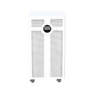 China 110V-240V Air Purification Device Standing H13 HEPA Air Purifier for sale