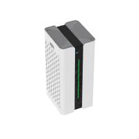 China Powerful Household Air Purifier For Baby And Fresher Living Space for sale