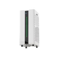 China Powerful Household Air Purifier For Baby And Fresher Living Space for sale