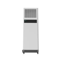 China Customizable Commercial Air Purifier Professional Improving Indoor Air Quality for sale