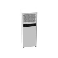China 12 Months Filter Life Indoor Commercial Air Cleaner For 3740 Sq. Ft. 340m2 Coverage Area for sale