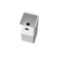 China Standing Location HEPA Air Purifier With Timer CE Certification for sale