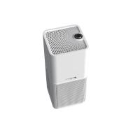 China CE Certified Middle HEPA Filter Air Cleaner For Air Purification for sale