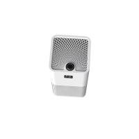 China CE Certified Middle HEPA Filter Air Cleaner For Air Purification for sale