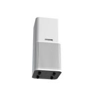 China CE Certified Middle HEPA Filter Air Cleaner For Air Purification for sale
